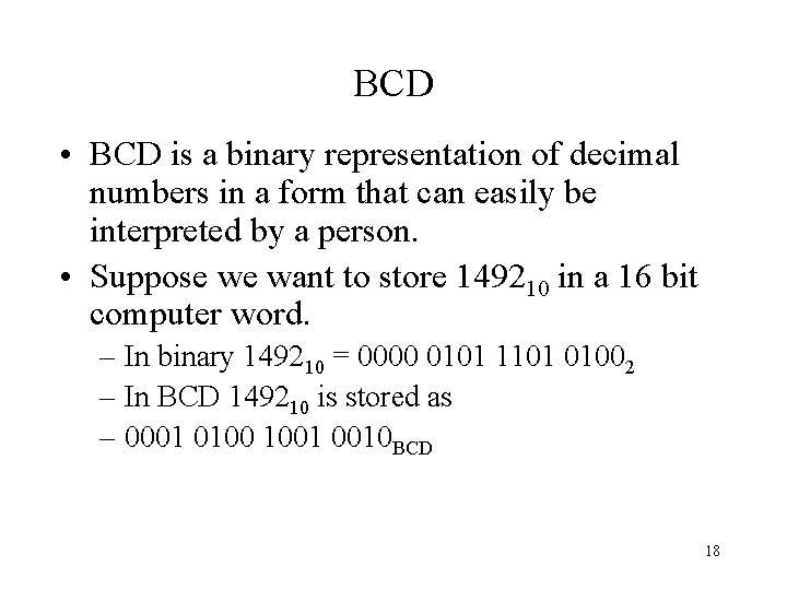 Lecture 3 ENGRE 254 11409 1 Lecture 1