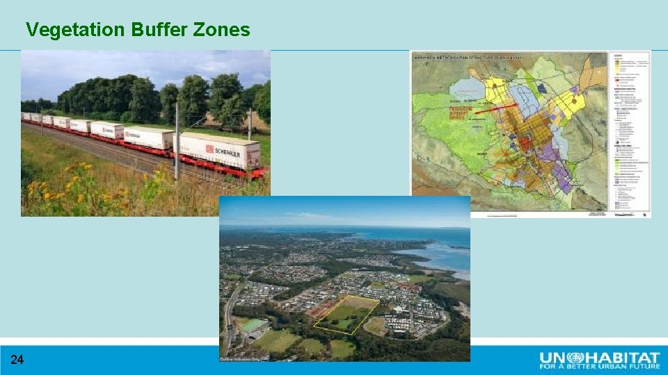 SUSTAINABLE HOUSING CHOICES AND CONSIDERATIONS 1 What Sustainable