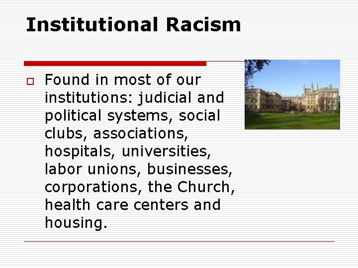 Benjamin Zephaniah 1958 Present Brief Biography o o