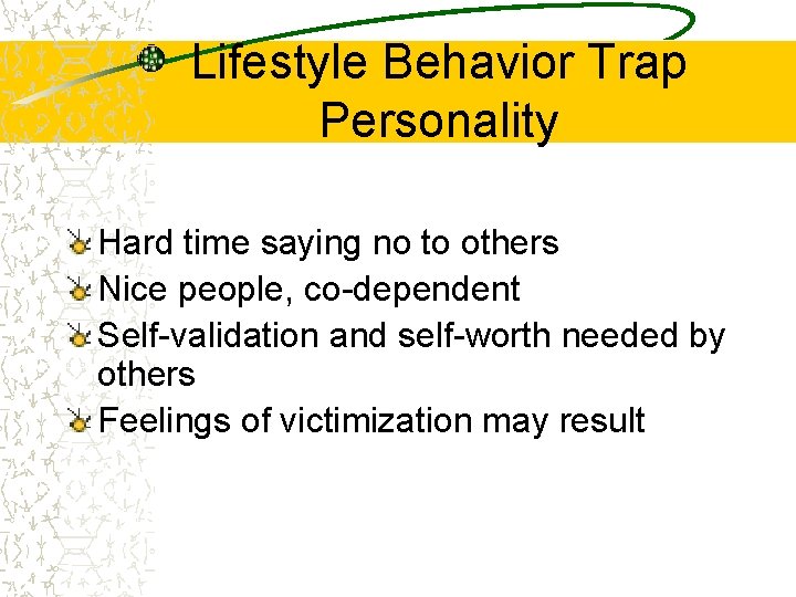 Time Management By Phuong Huynh Breanna Jones Rosy