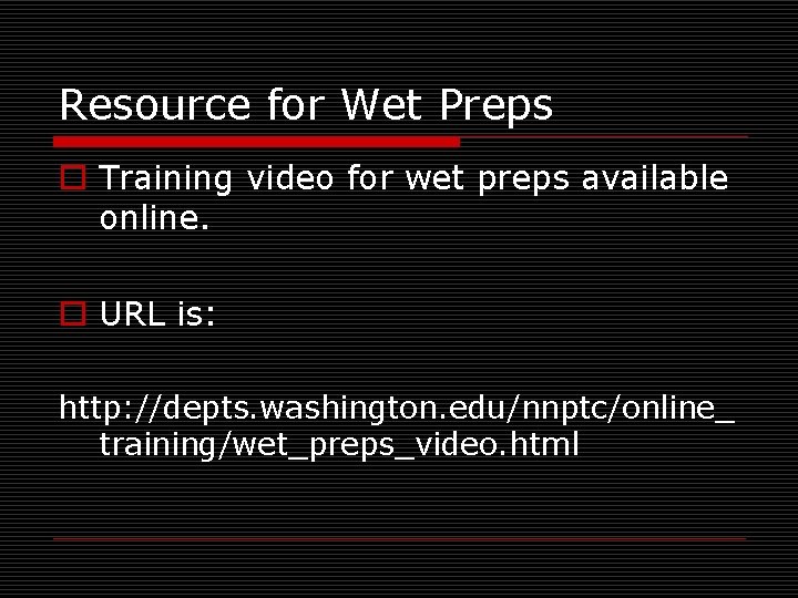 VAGINAL HYGIENE AND VAGINITIS Original outline by Ellen