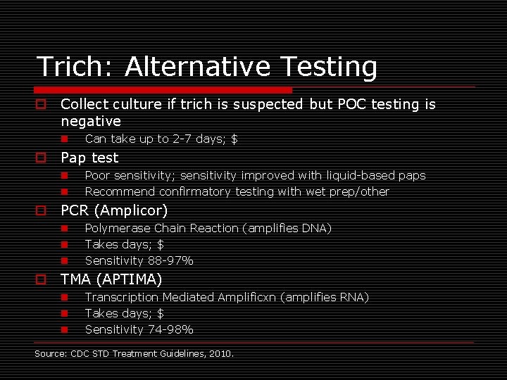 VAGINAL HYGIENE AND VAGINITIS Original outline by Ellen