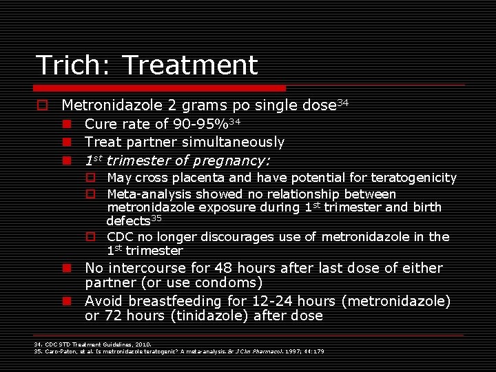 VAGINAL HYGIENE AND VAGINITIS Original outline by Ellen