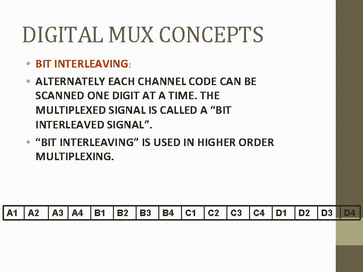 PDH SDH Delivered by Dr Erna Sri Sugesti