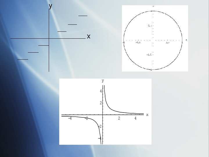 Implementing Constructivism in Mathematics Classrooms Tomas Cometto 20