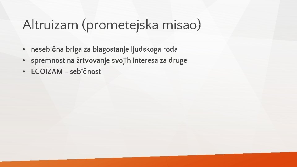 OKOVANI PROMETEJ Eshil Eshil 525 456 pr Kr