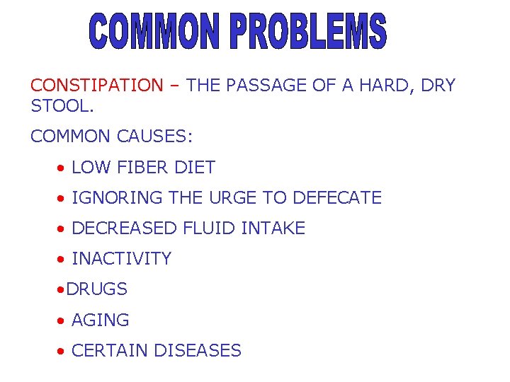 MOUTH ESOPHAGUS LIVER GALL BLADDER STOMACH PANCREAS SMALL