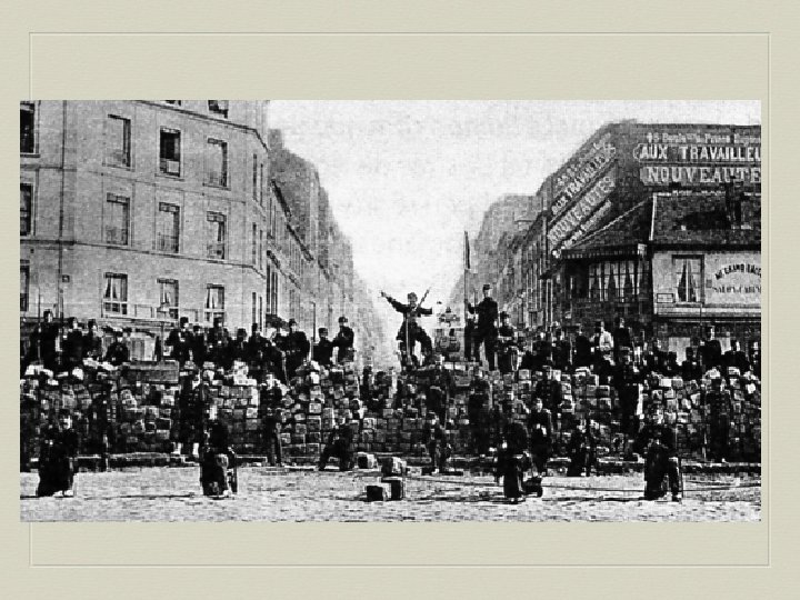 Comunas By Jessica Grom James Lewis Steve Porter