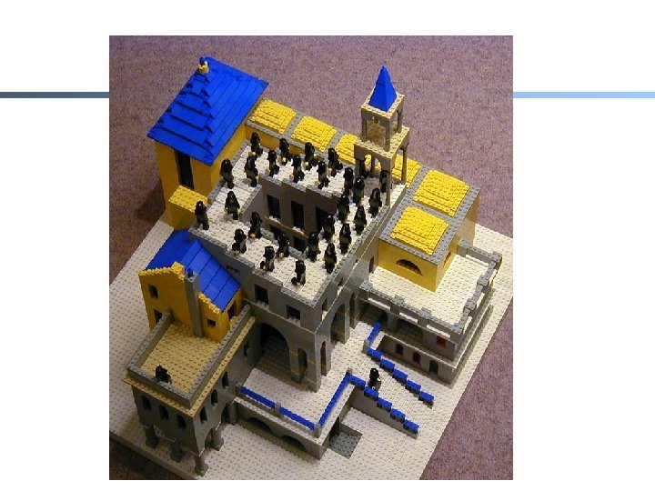 CS 112 Introduction to Programming Lecture 1 Introduction