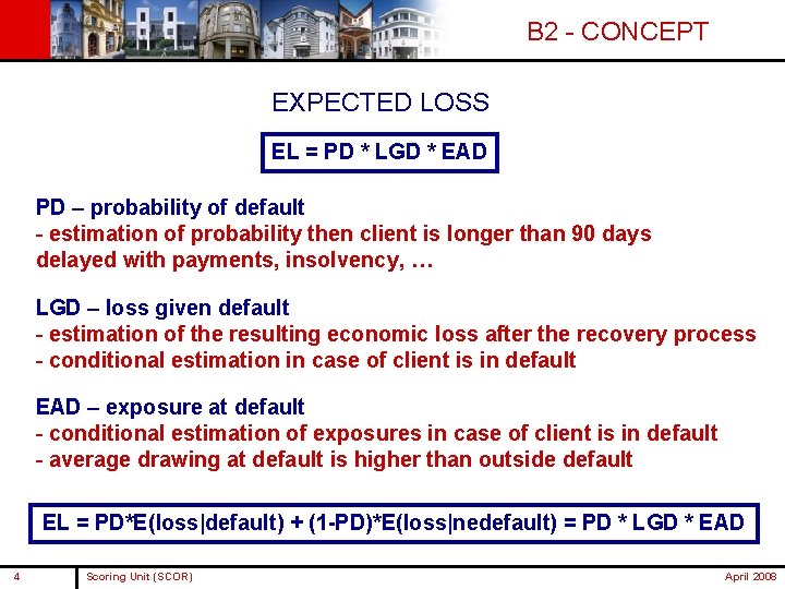 JJ Mois Anne SMILOVICE Jan Necka Dana Chromkov