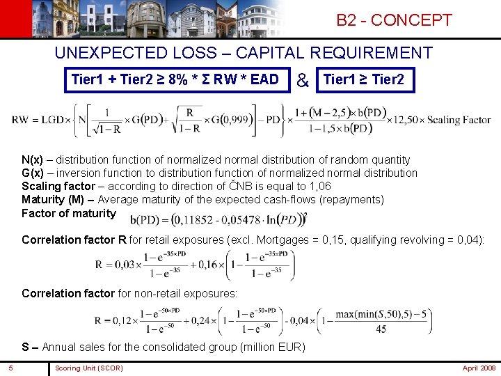 JJ Mois Anne SMILOVICE Jan Necka Dana Chromkov