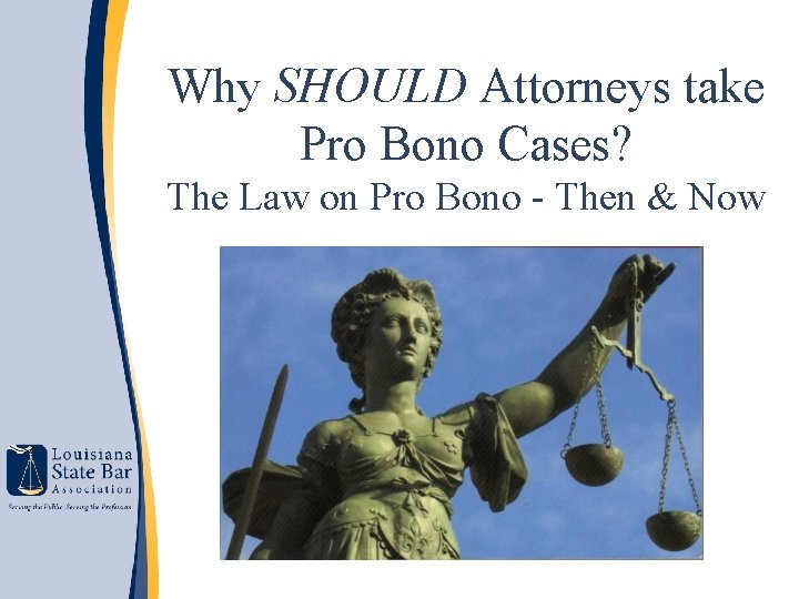 Insert Organization Name Wants YOU to do Pro