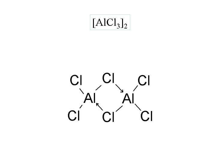 Lewis acidbase theory Lewis acidbase theory Very different