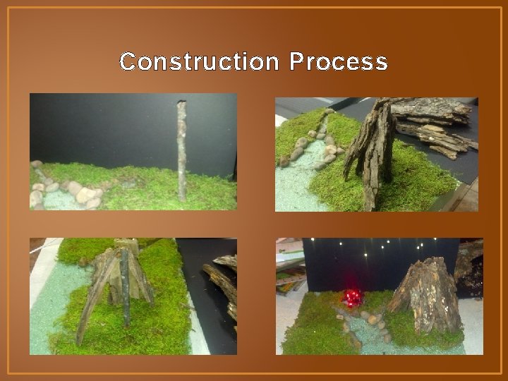 NATIVE AMERICAN CULTURAL REGIONS CALIFORNIA INTERMOUNTAIN By Zach