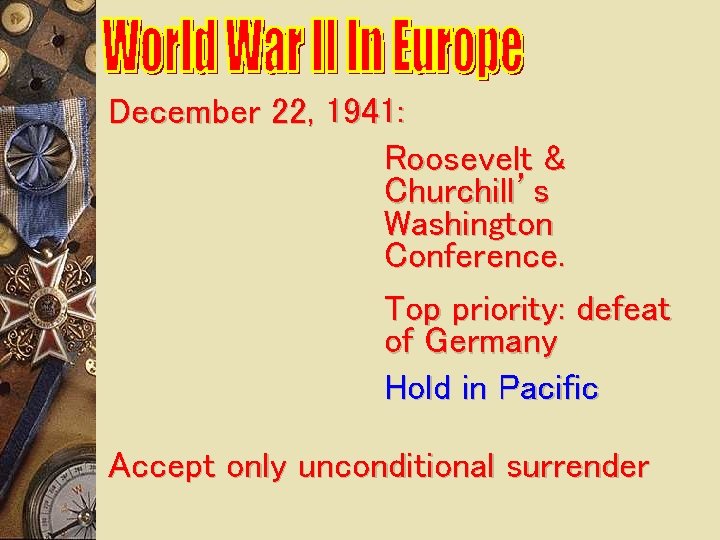 December 7 1941 Japan attacks Pearl Harbor Schofield