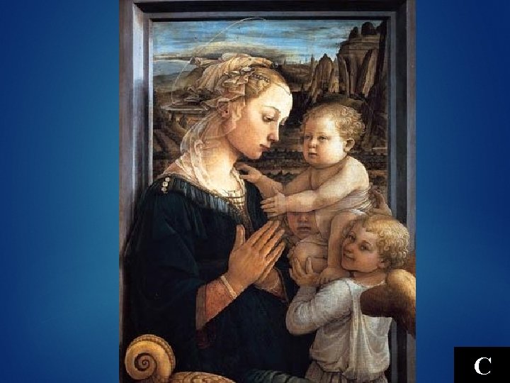 THE RENAISSANCE 1450 1550 AD Edited PPT used