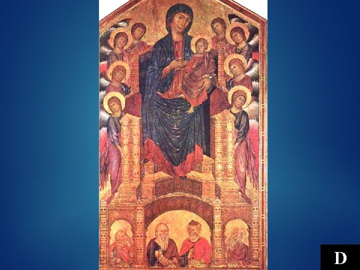 THE RENAISSANCE 1450 1550 AD Edited PPT used