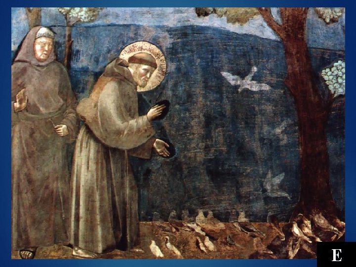 THE RENAISSANCE 1450 1550 AD Edited PPT used