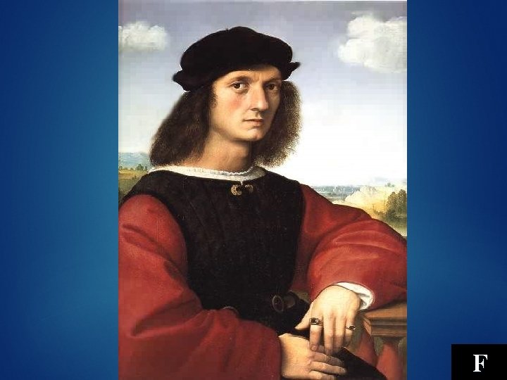 THE RENAISSANCE 1450 1550 AD Edited PPT used