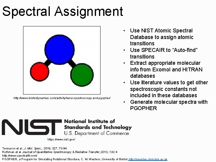 Emission Spectroscopy of Atmospheric Pressure Ball Plasmoids Higher