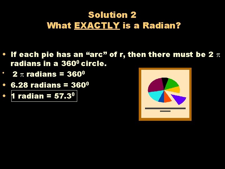 Physics 221 Chapter 10 Problem 1 Angelas new