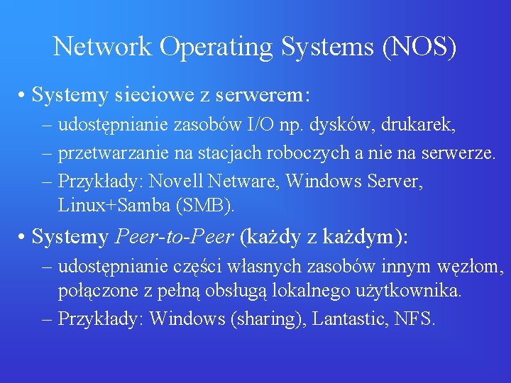 Architektura komputera Elementy funkcjonalne wg von Neumanna Modularna