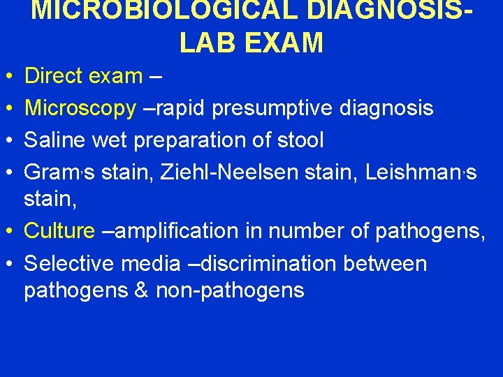 A Great Islamic scolar Ibnal Qayyaum R A