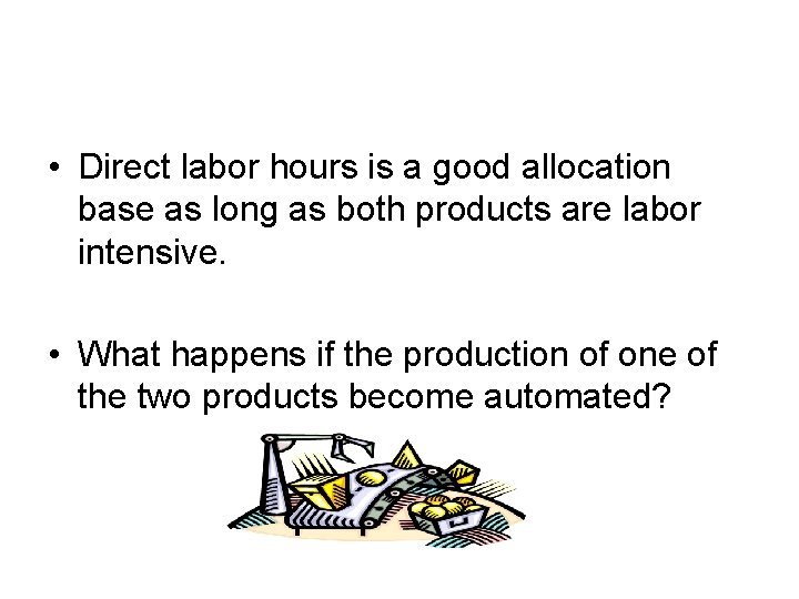 Its as simple as A B C Activity