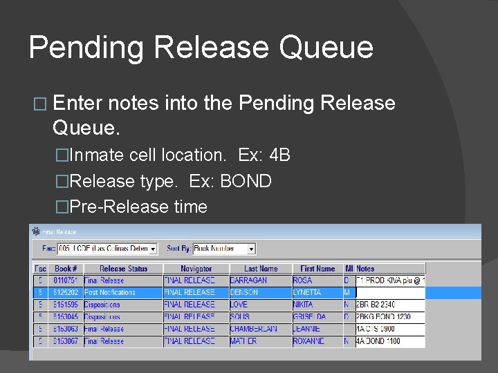Day 1 PHASE III Day 1 PHASE III