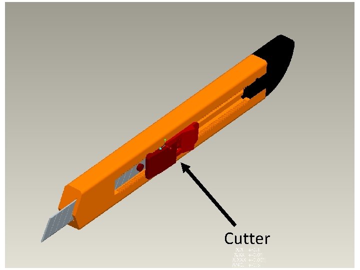 Material unidad III El plano como elemento de