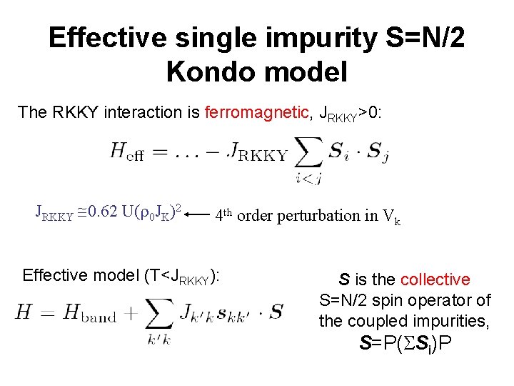 Quantum impurity physics and the NRG Ljubljana code