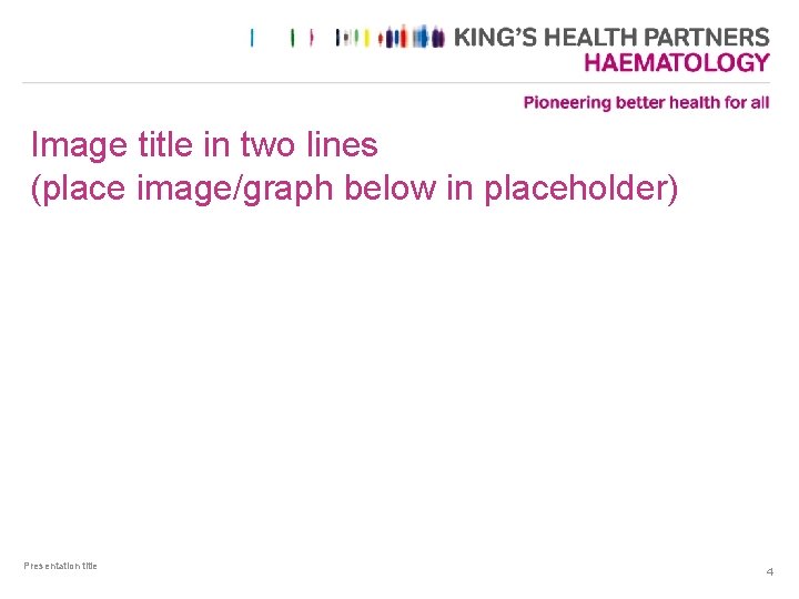 Presentation title maximum three lines Presentation subtitle maximum