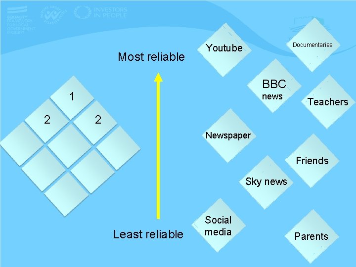 These images have been shared widely on social