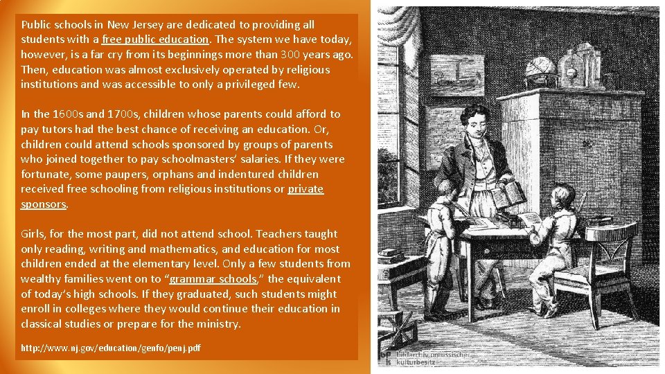 NICKY FIFTHS NEW JERSEY N 5 NJ SECONDARY