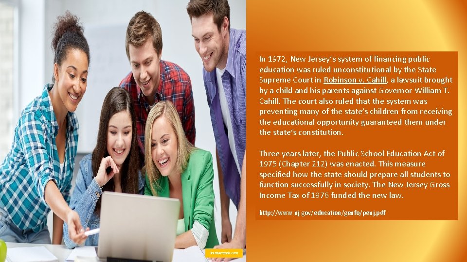 NICKY FIFTHS NEW JERSEY N 5 NJ SECONDARY