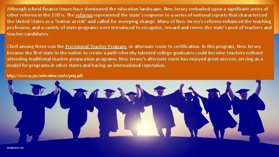 NICKY FIFTHS NEW JERSEY N 5 NJ SECONDARY