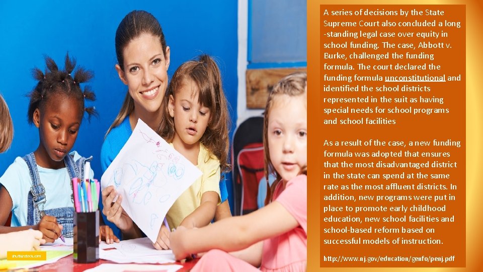 NICKY FIFTHS NEW JERSEY N 5 NJ SECONDARY