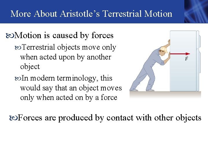 Nicholas J Giordano www cengage comphysicsgiordano Chapter 2