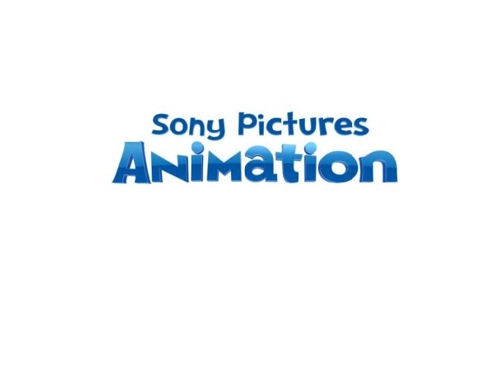 Sony Pictures Digital Productions MidRange Plan September 3