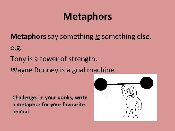 The Alphabet Game Can you play the alphabet