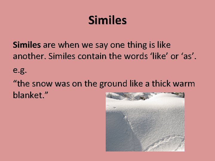 The Alphabet Game Can you play the alphabet