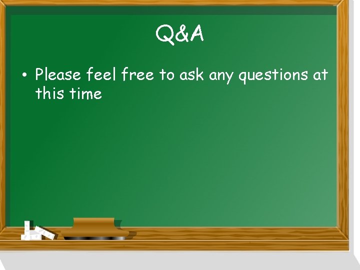 Back to School Night Welcome Kindergarten Parents Classes