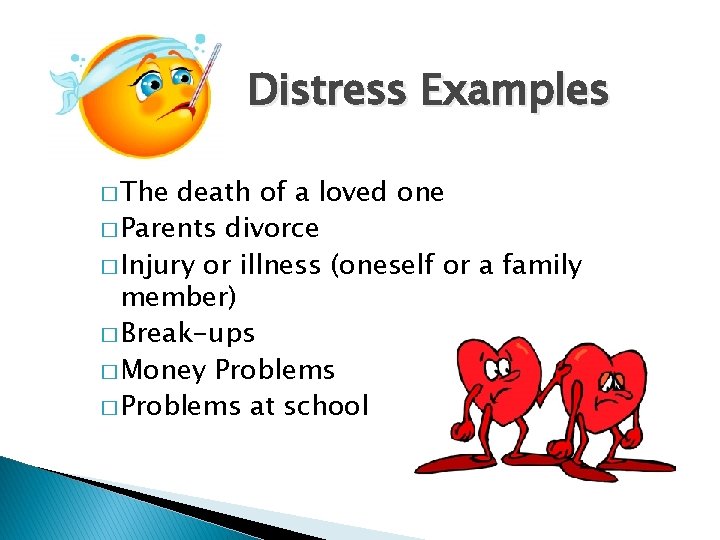 Stress Management Ways To Cope What is stress