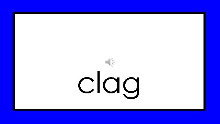 Instructional Phonics Inventory IPII Administration Pronunciation and ...