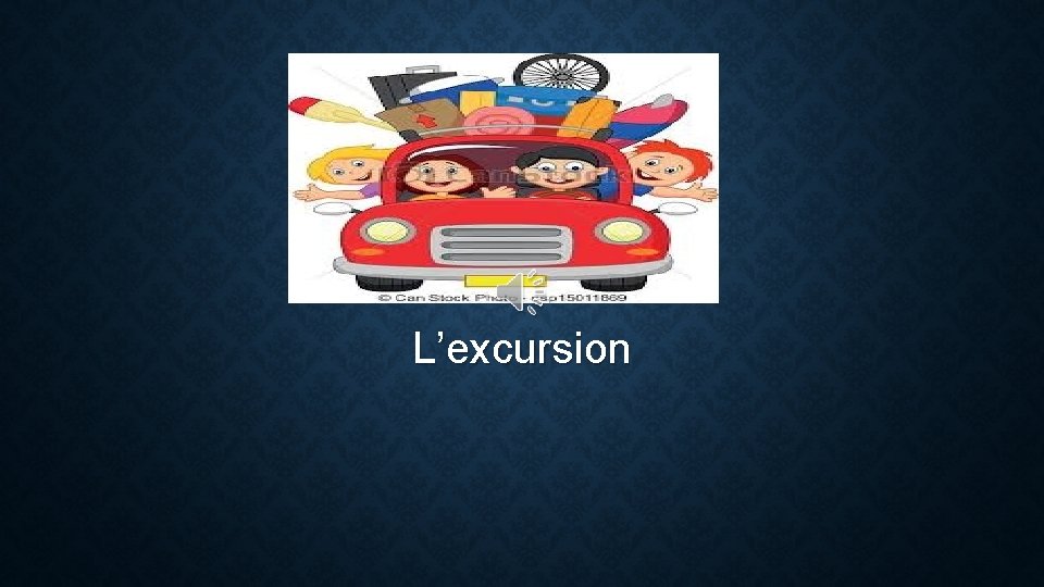 PLAN ET INSTRUCTIONS Lis bien le PPT read