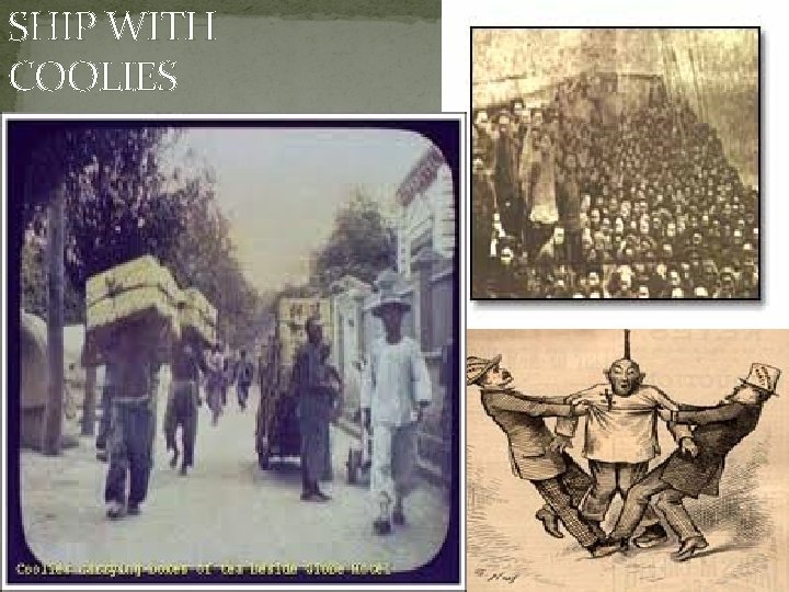 12 RIZAL IN JAPAN FEBAPR 1888 Certainly This