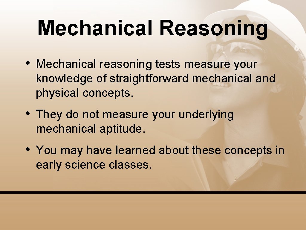 WISE Pathways Women in Sustainable Employment Building awareness