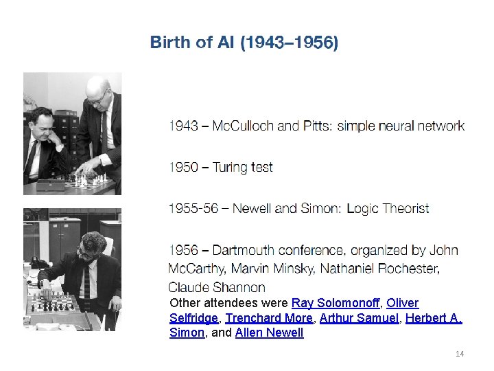 15 381681 Artifical Intelligence Representation and Problem Solving