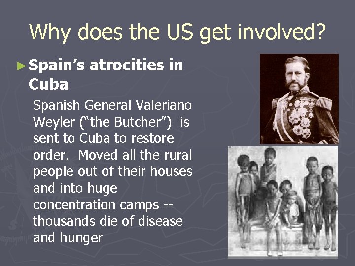 US Imperialism in the Early 1900 s Imperialism