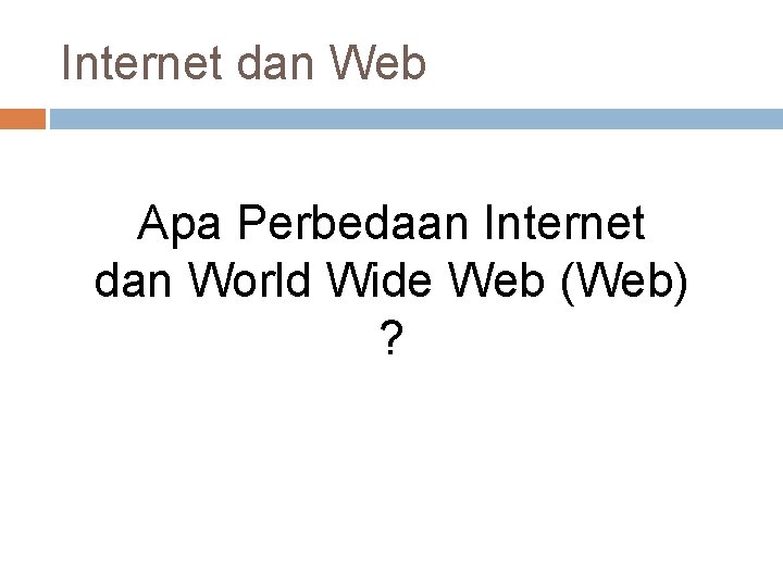 SEMINAR IOT STMIK PRANATA INDONESIA KAMPUS PENGASINAN 2017
